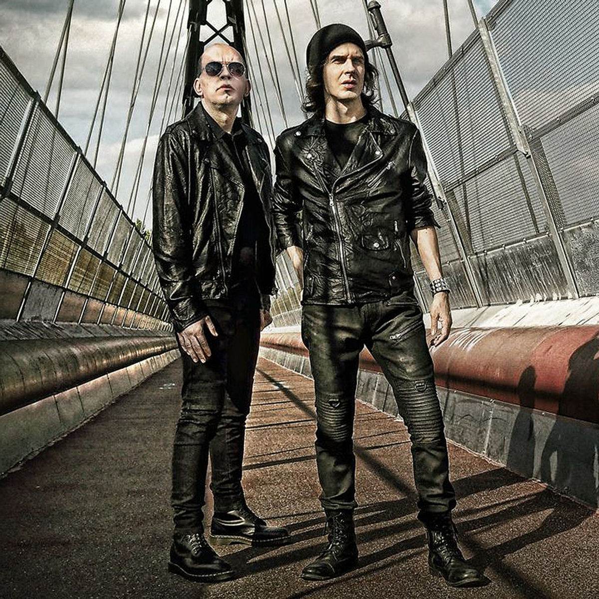 Syrian Songs streamen | RTL+