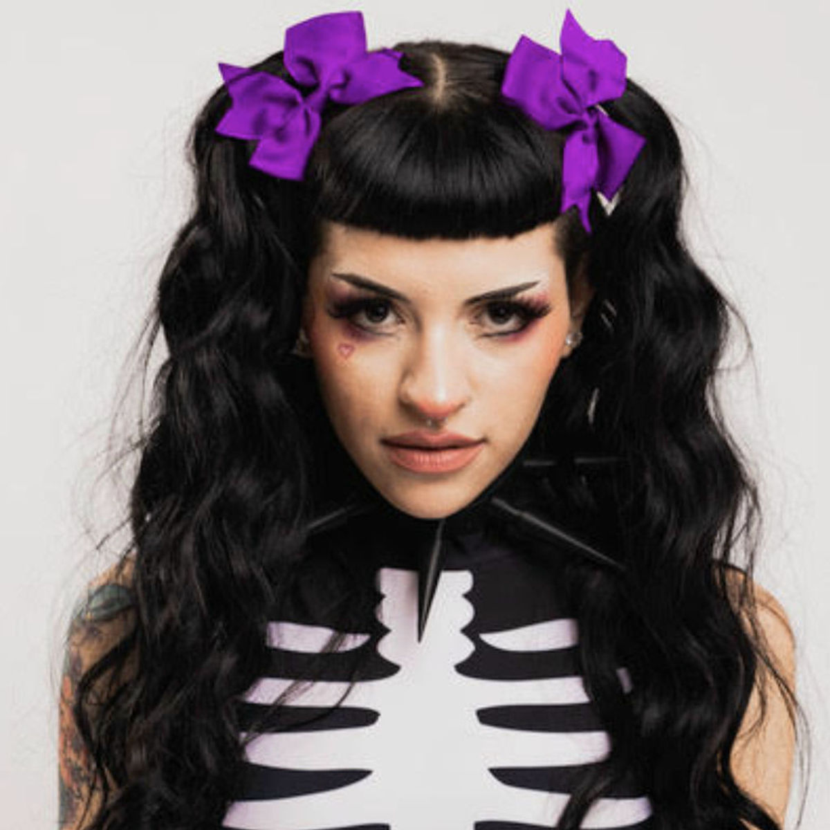 Cazzu Songs streamen | RTL+