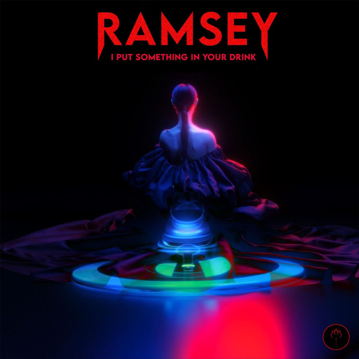 Ramsey Songs streamen | RTL+
