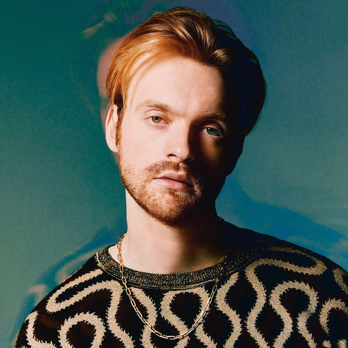 FINNEAS Songs streamen | RTL+