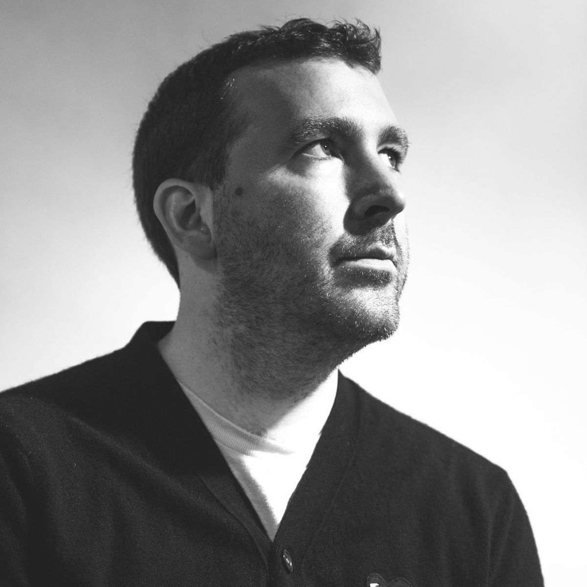 Joe Goddard Songs streamen | RTL+