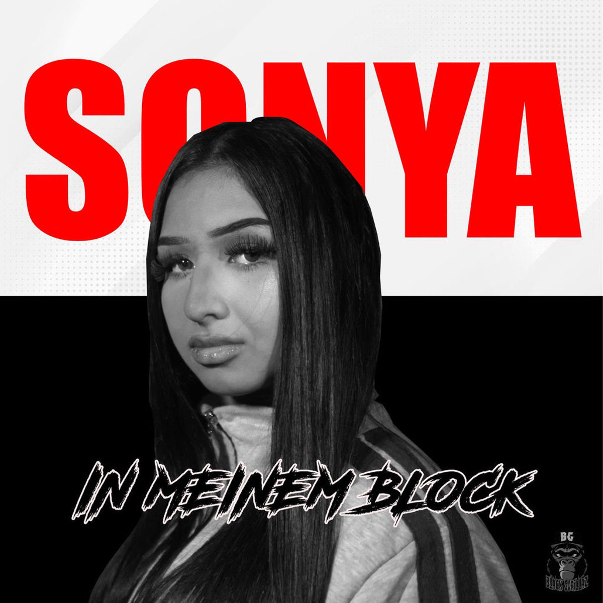 Sonya Songs streamen | RTL+