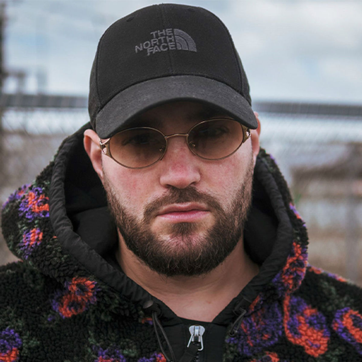 Eff Gee Songs streamen | RTL+