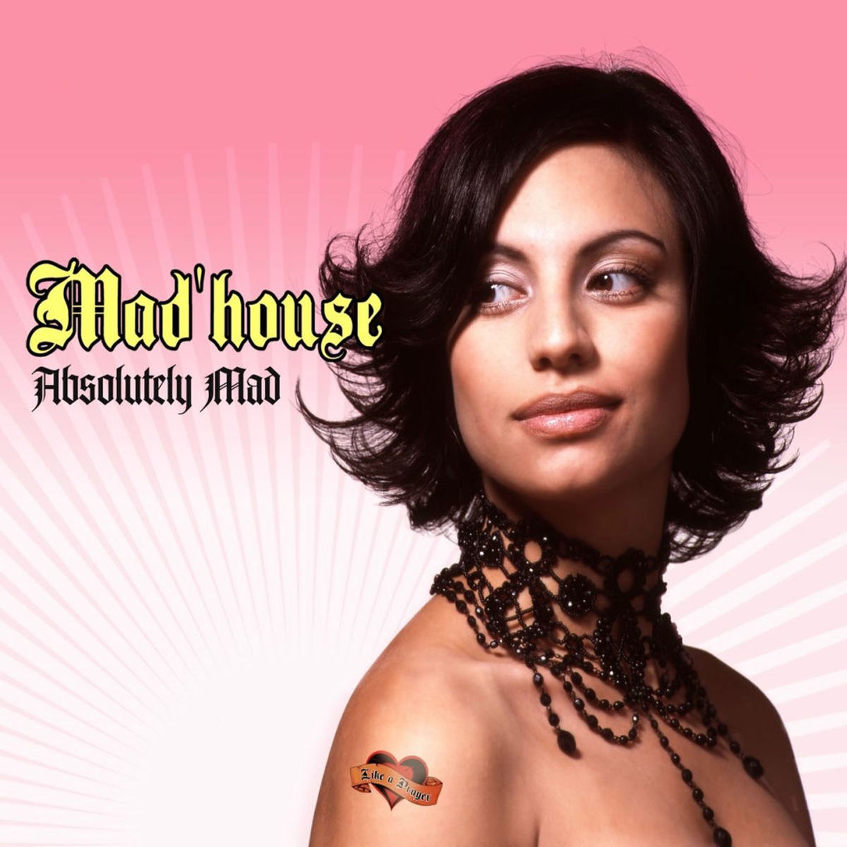Mad'House Songs streamen | RTL+