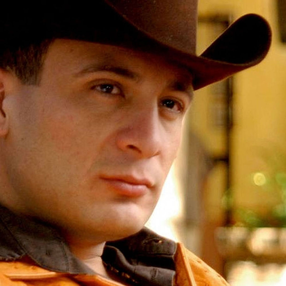 Valentín Elizalde Songs streamen | RTL+