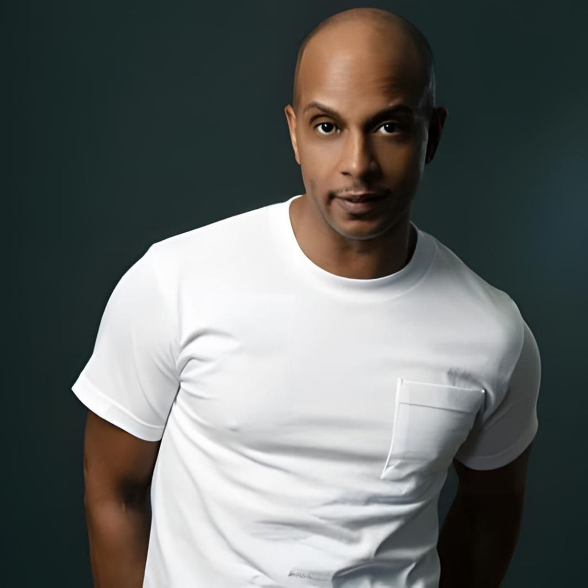 Cevin Fisher Songs streamen | RTL+