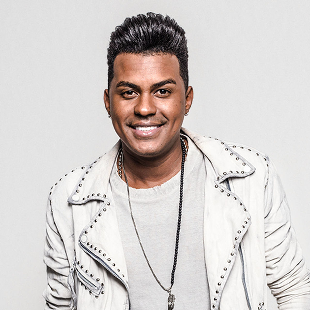 Kleo Dibah Songs streamen | RTL+