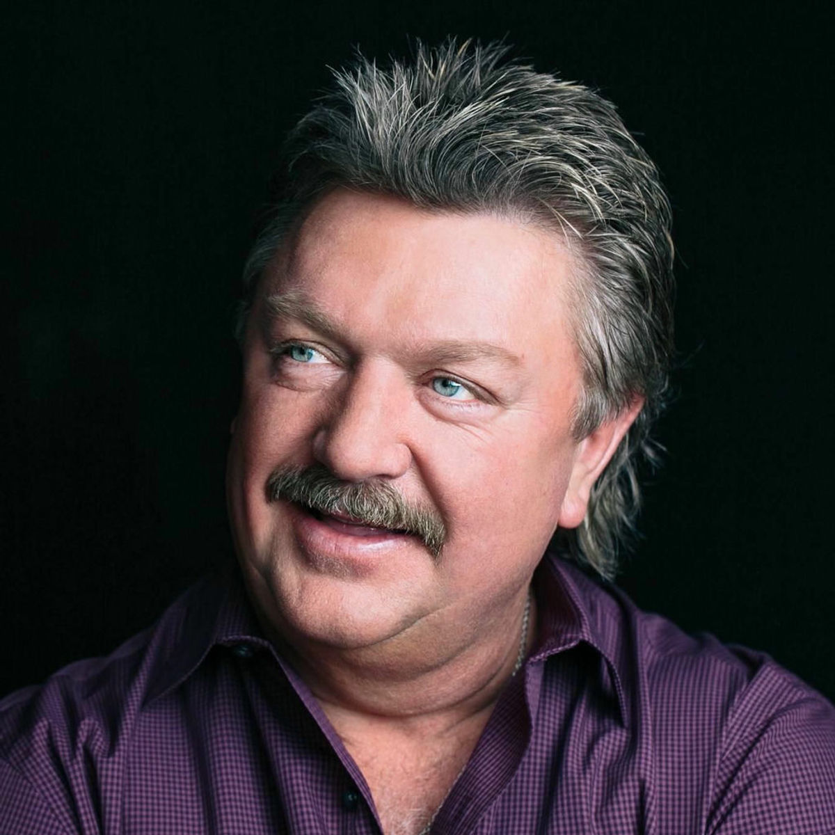 Joe Diffie Songs streamen | RTL+