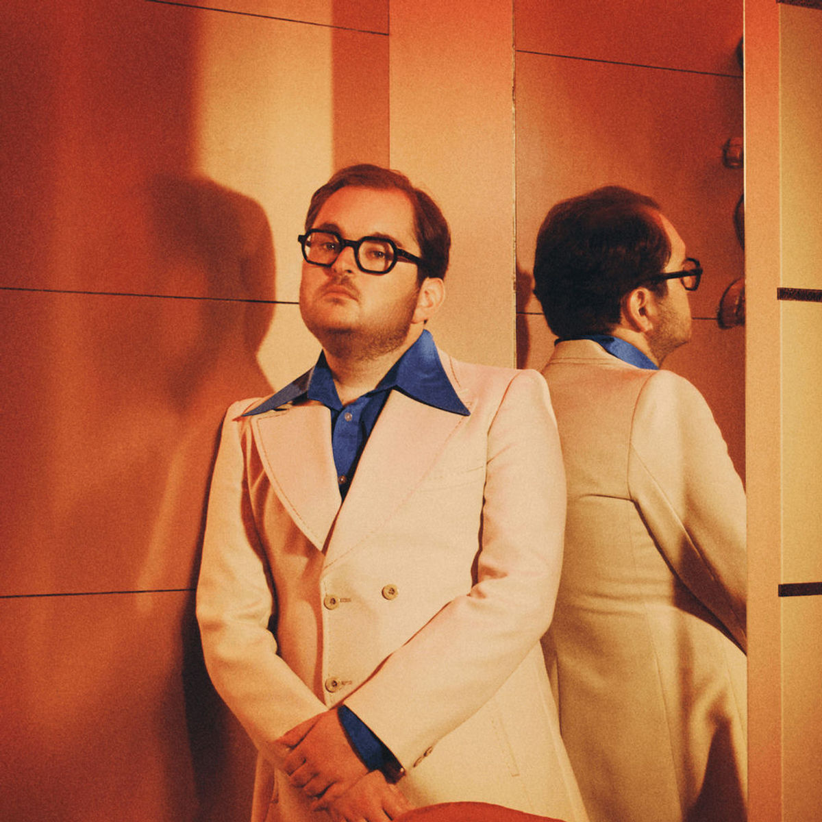 Achile Songs streamen | RTL+