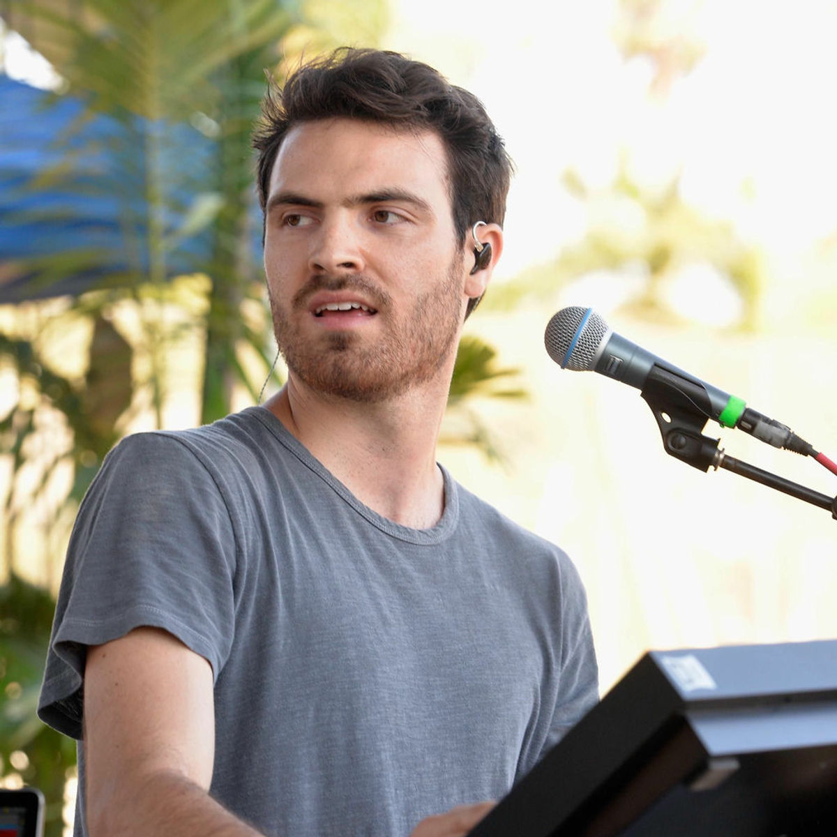 Emmit Fenn Songs streamen | RTL+