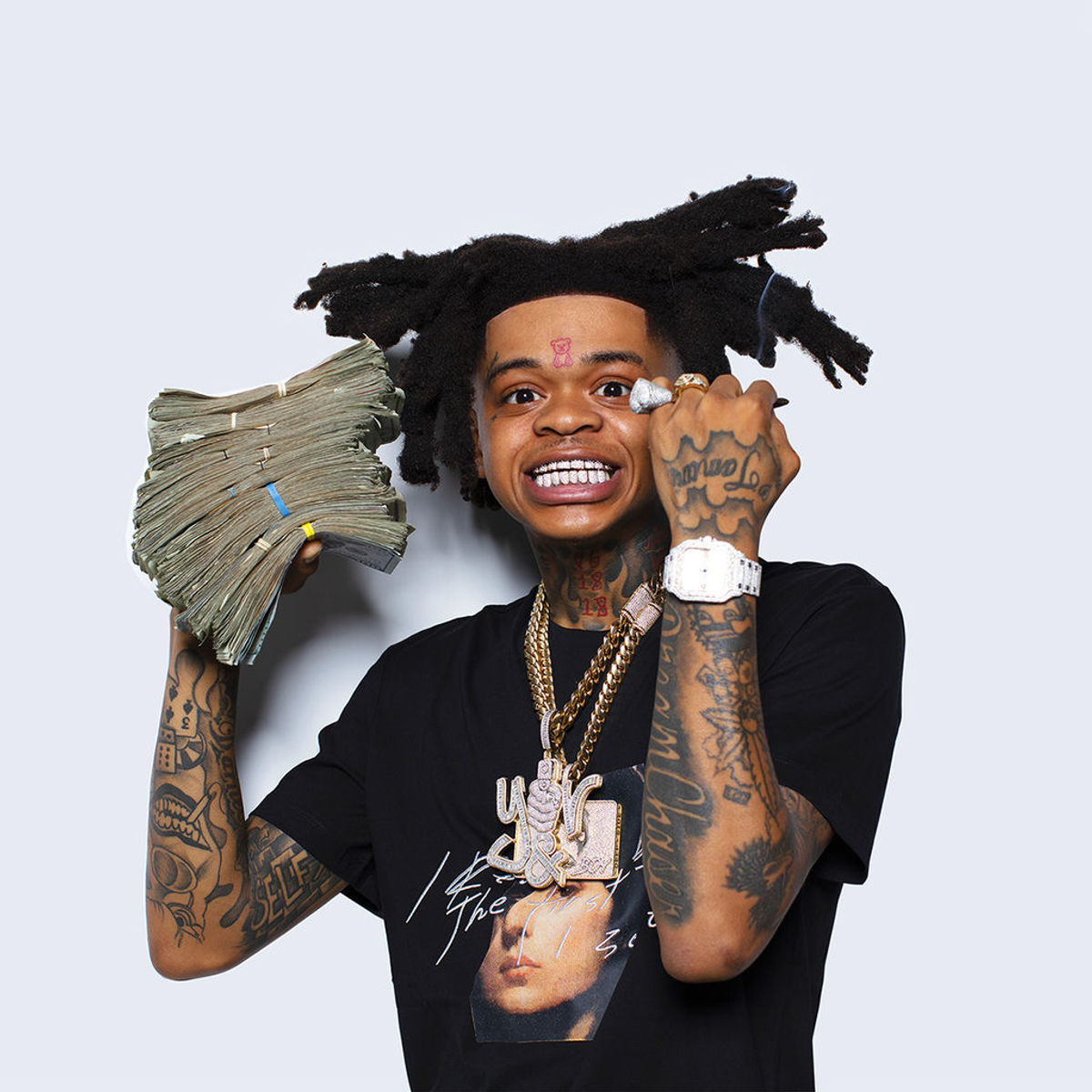 SpotemGottem Songs streamen | RTL+