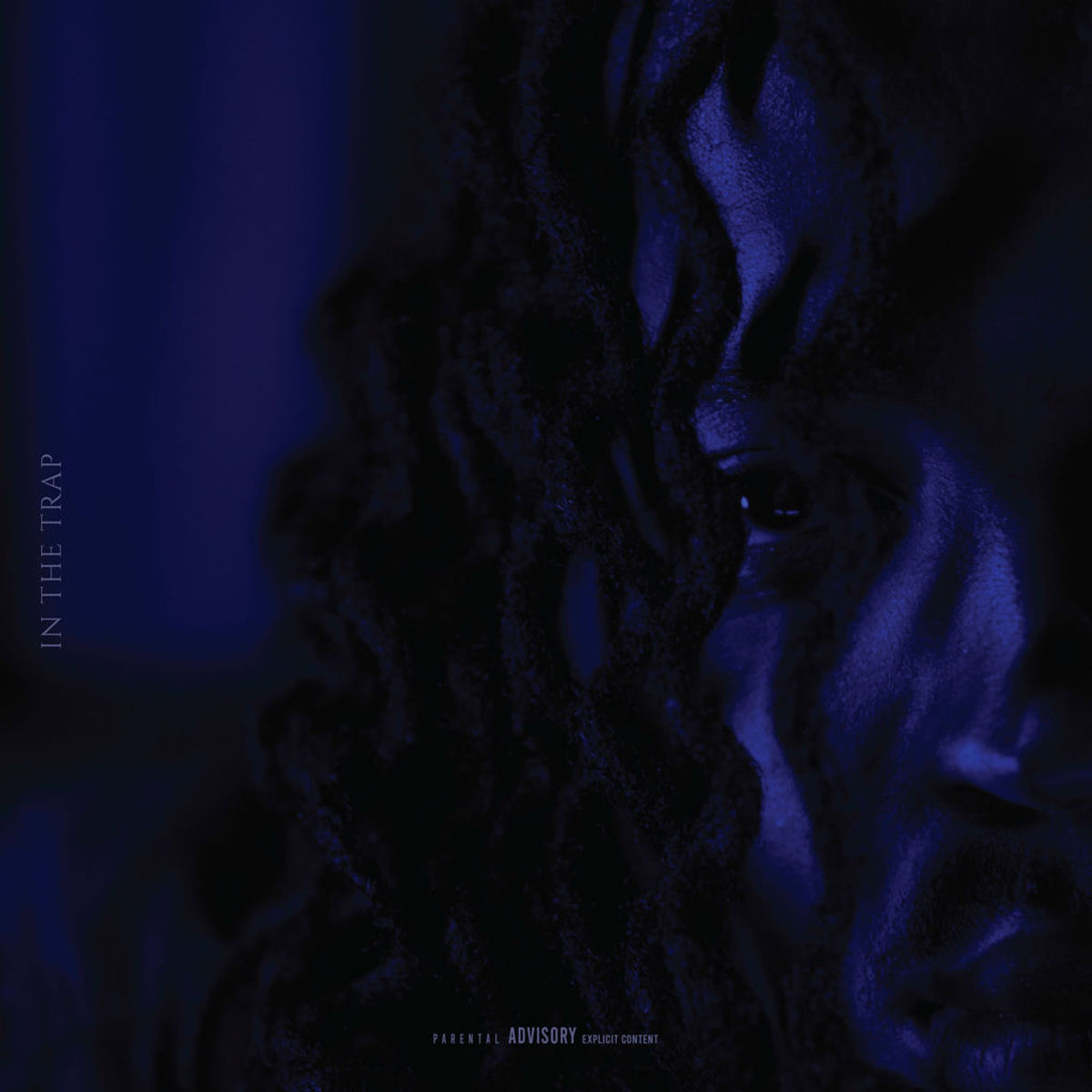 Die Mondez Songs streamen | RTL+