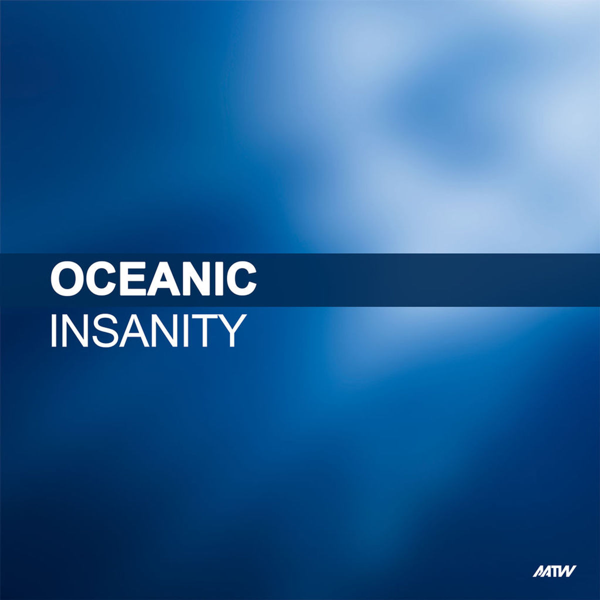Oceanic Songs streamen | RTL+