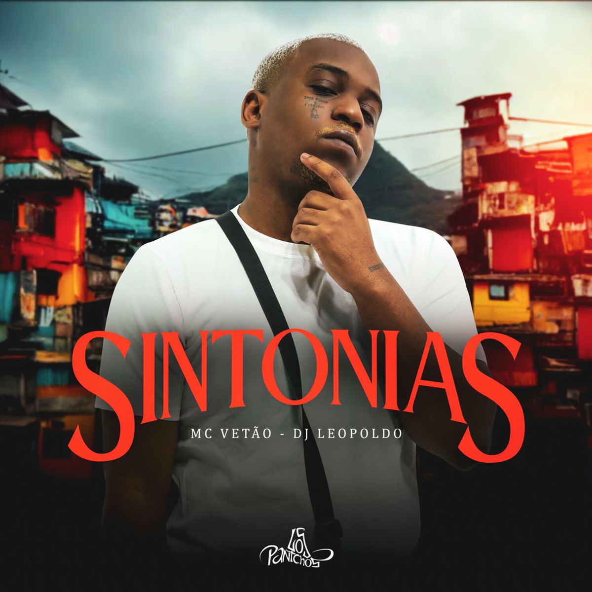 Mc Vetão Songs streamen | RTL+