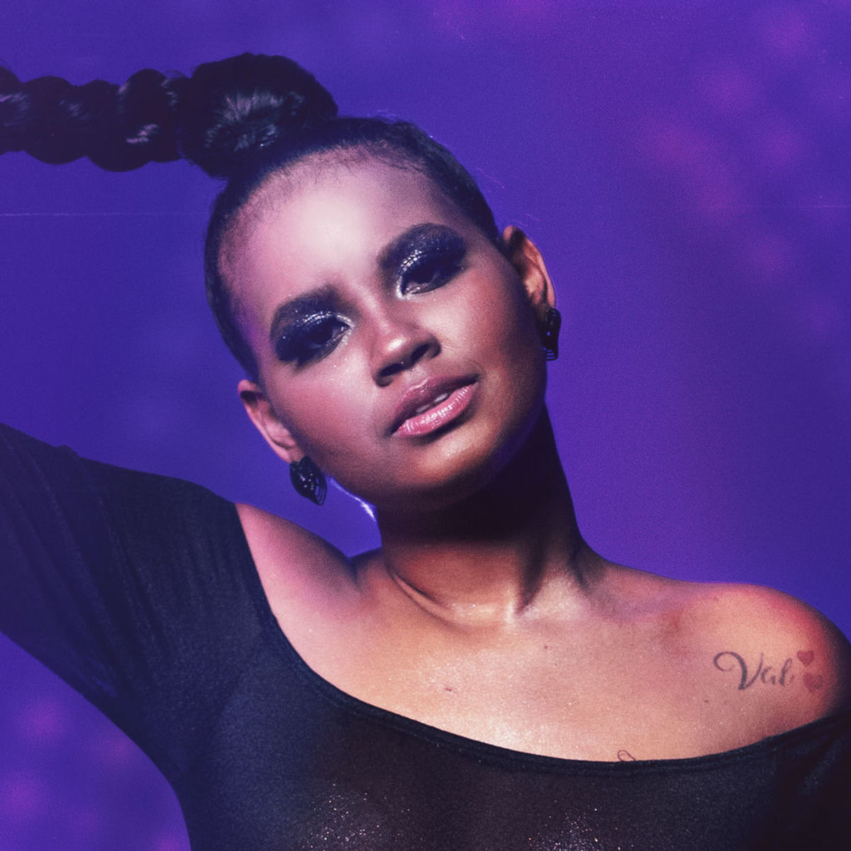 RAISSA Songs streamen | RTL+