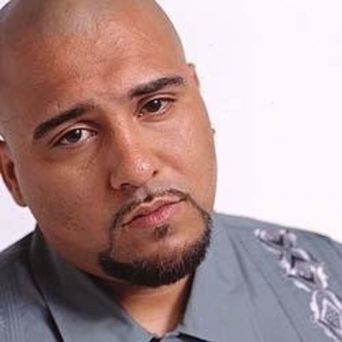 SPM Songs streamen | RTL+