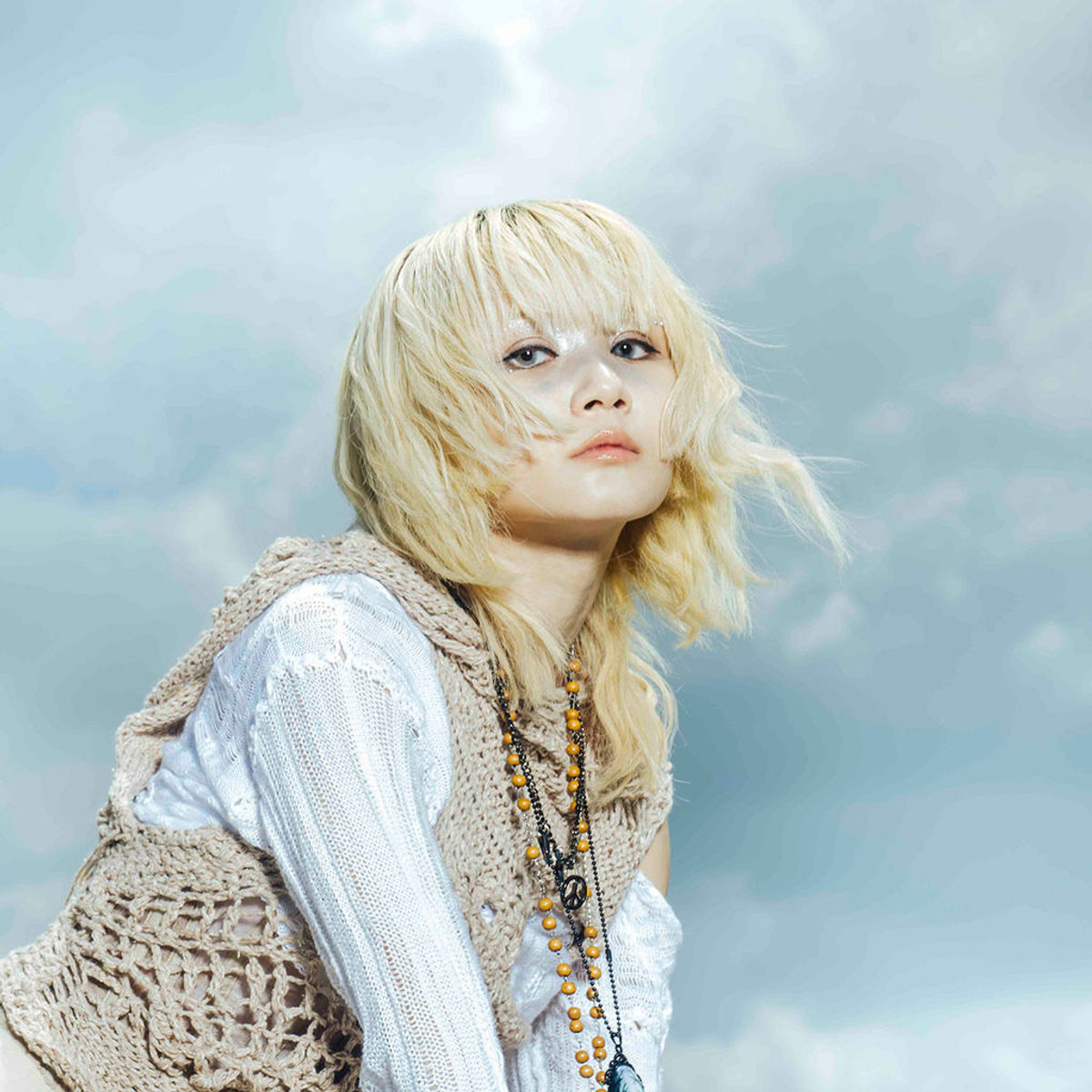 Reol Songs streamen | RTL+