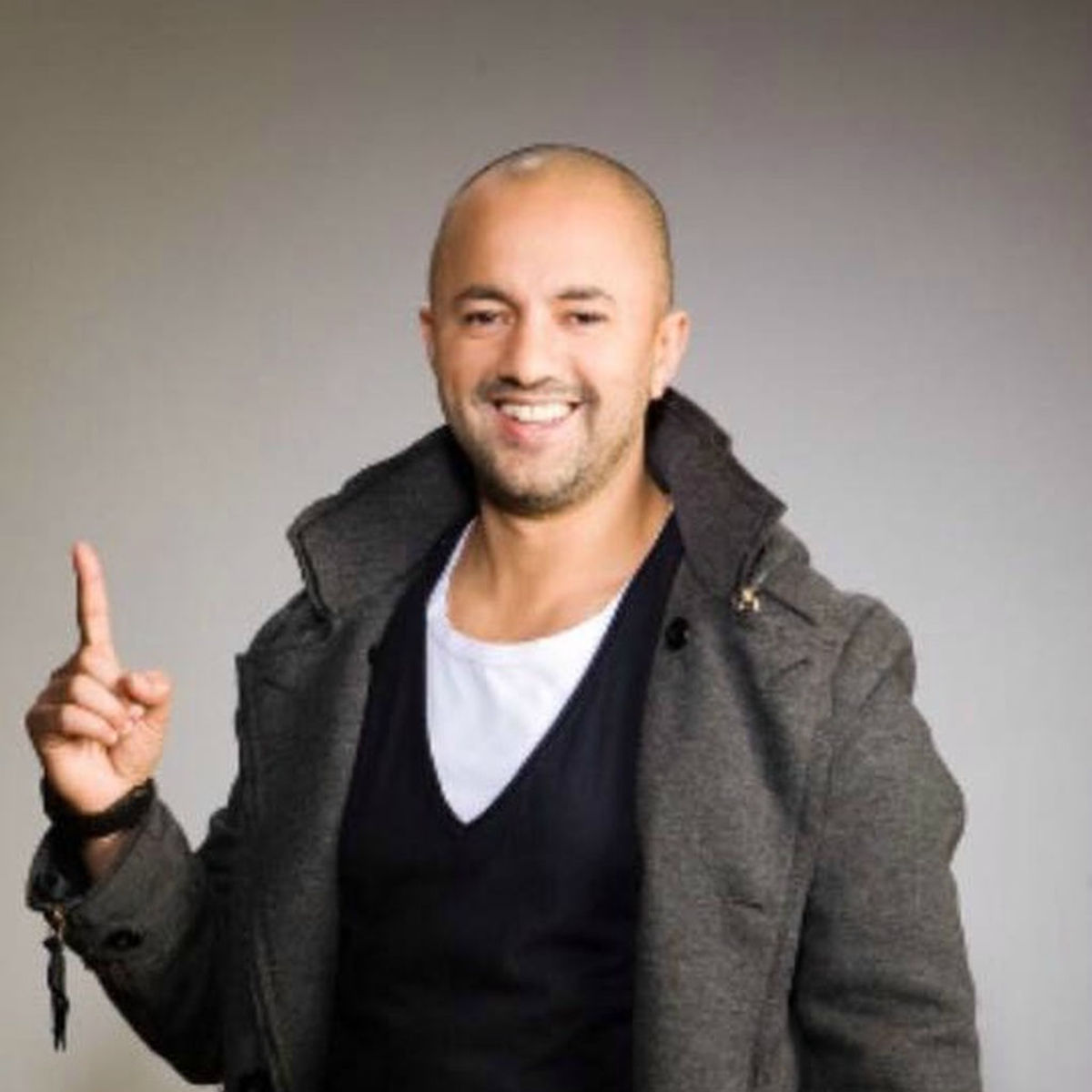 RedOne Songs streamen | RTL+