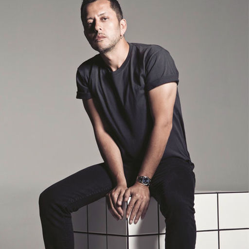 Ozan Colakoglu Songs streamen | RTL+