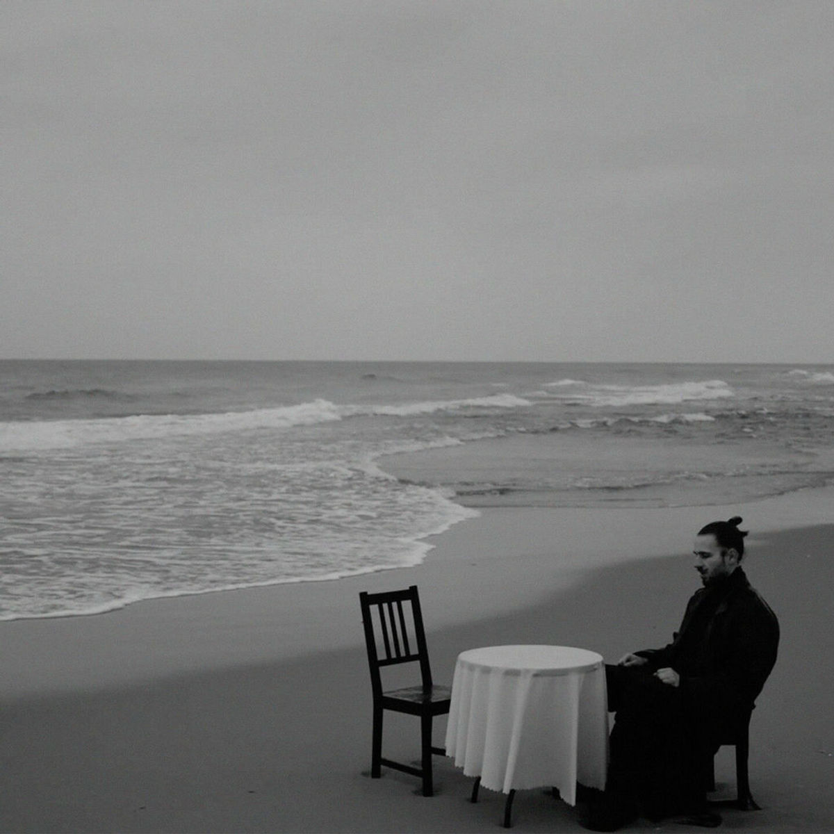 Papi Hans Songs streamen | RTL+