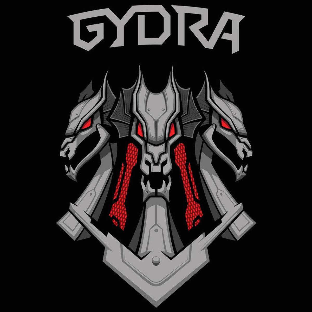 Gydra Songs streamen | RTL+