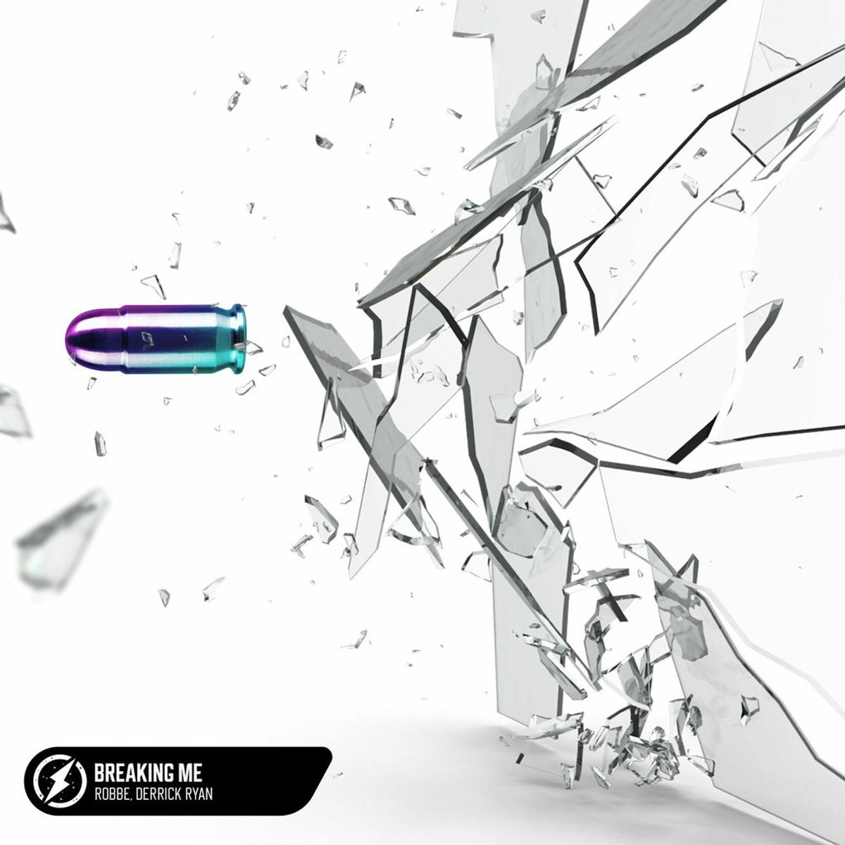 Derrick Ryan Songs streamen | RTL+