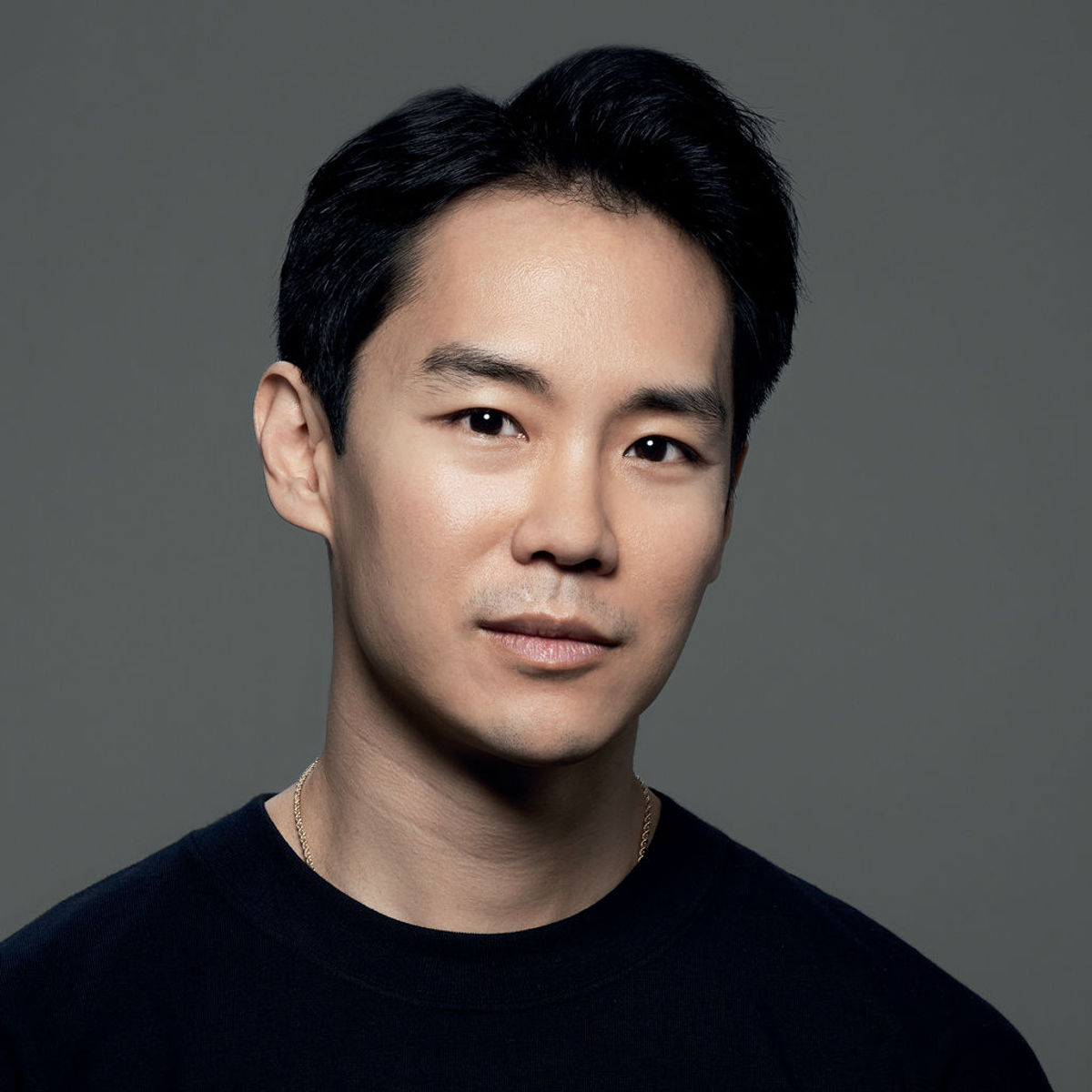 Ben Kim Songs streamen | RTL+