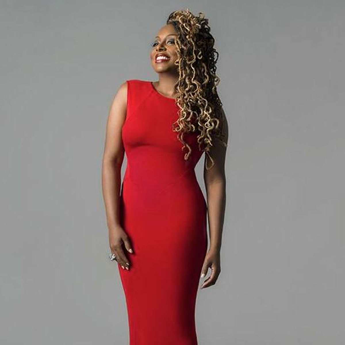 Ledisi Songs streamen | RTL+