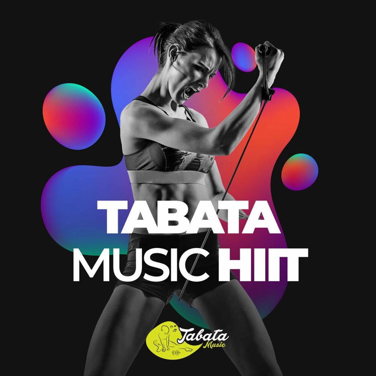 Tabata Music Songs streamen | RTL+