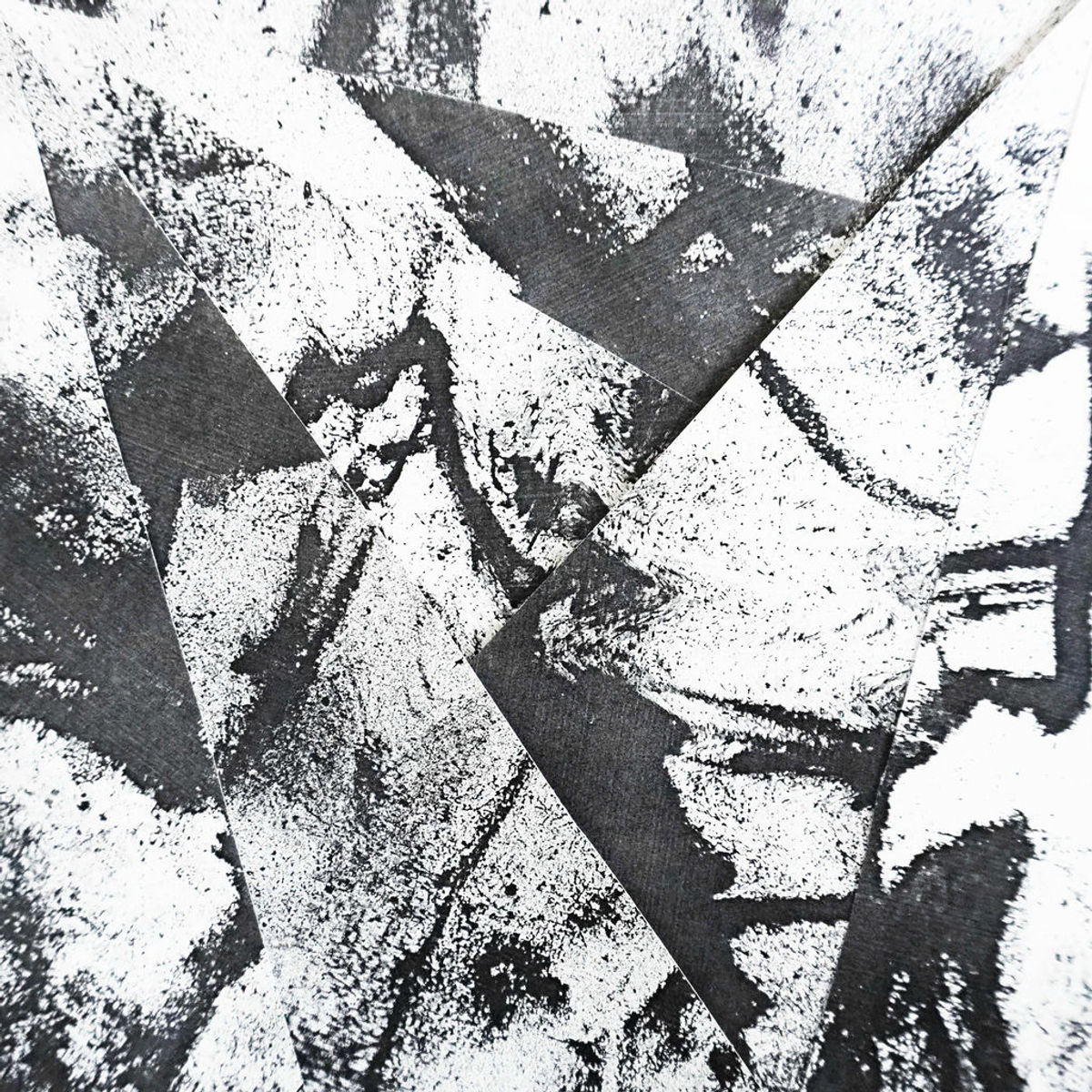 Linea Aspera Songs streamen | RTL+