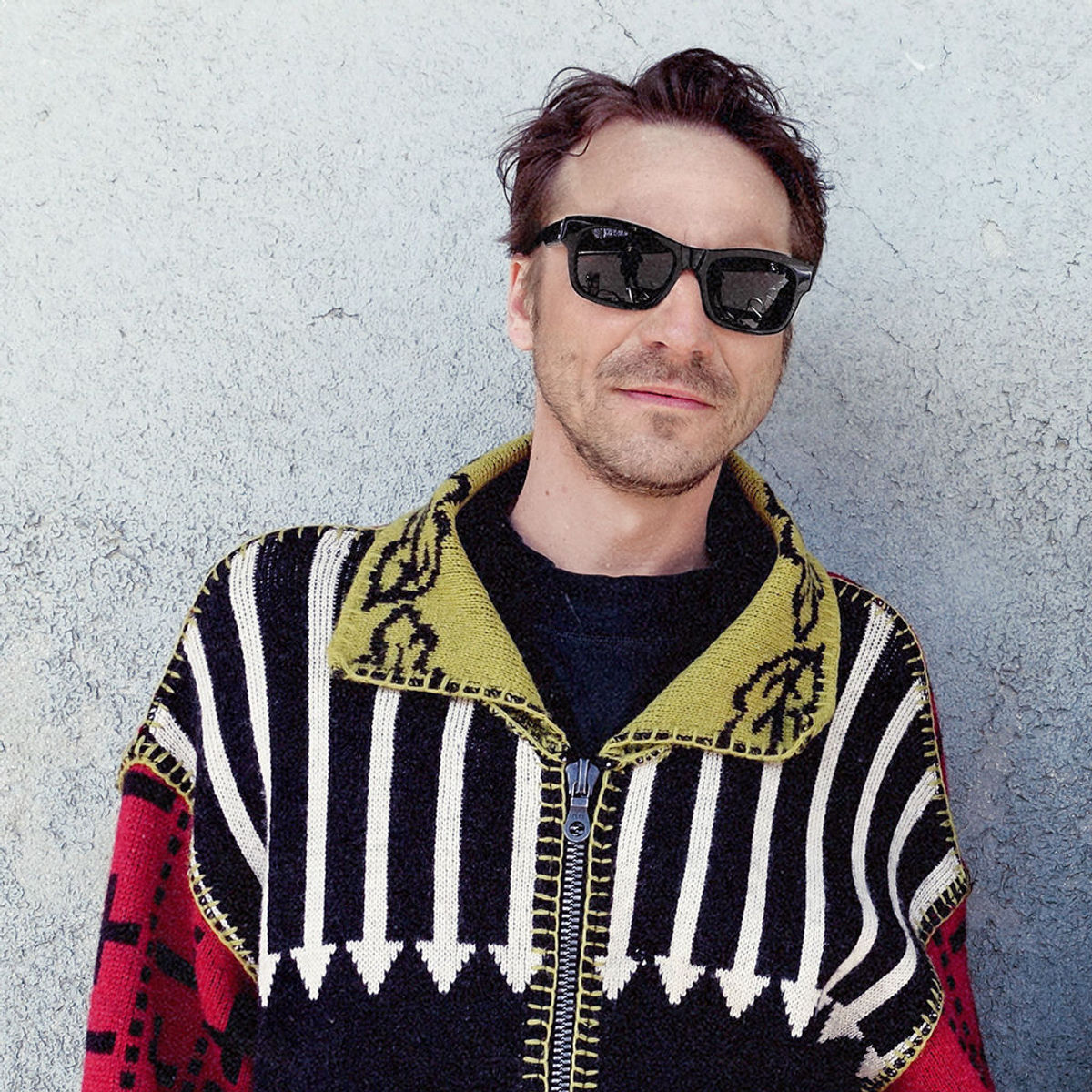 Sascha Funke Songs streamen | RTL+