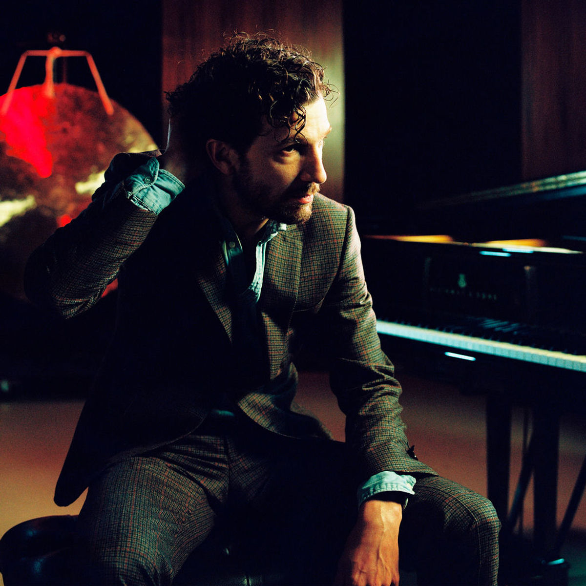 Igit Songs streamen | RTL+