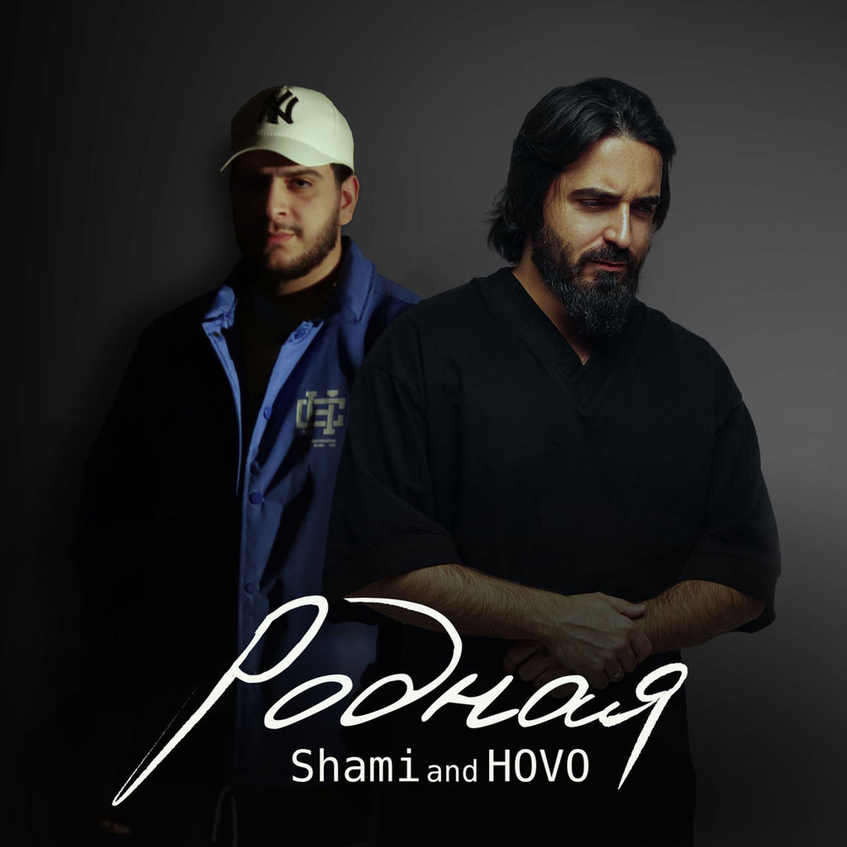 Hovo Songs streamen | RTL+