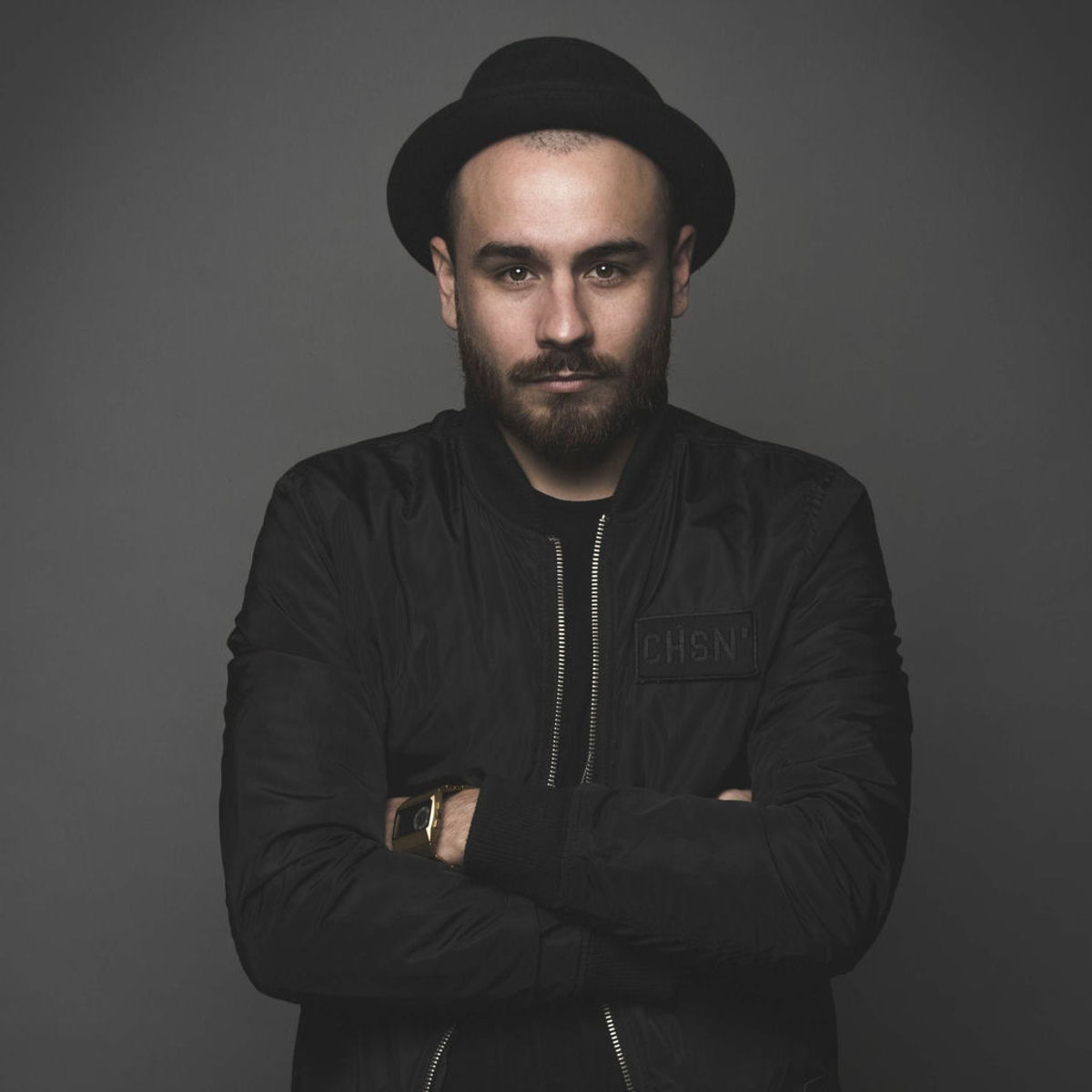 Damien N-Drix Songs streamen | RTL+