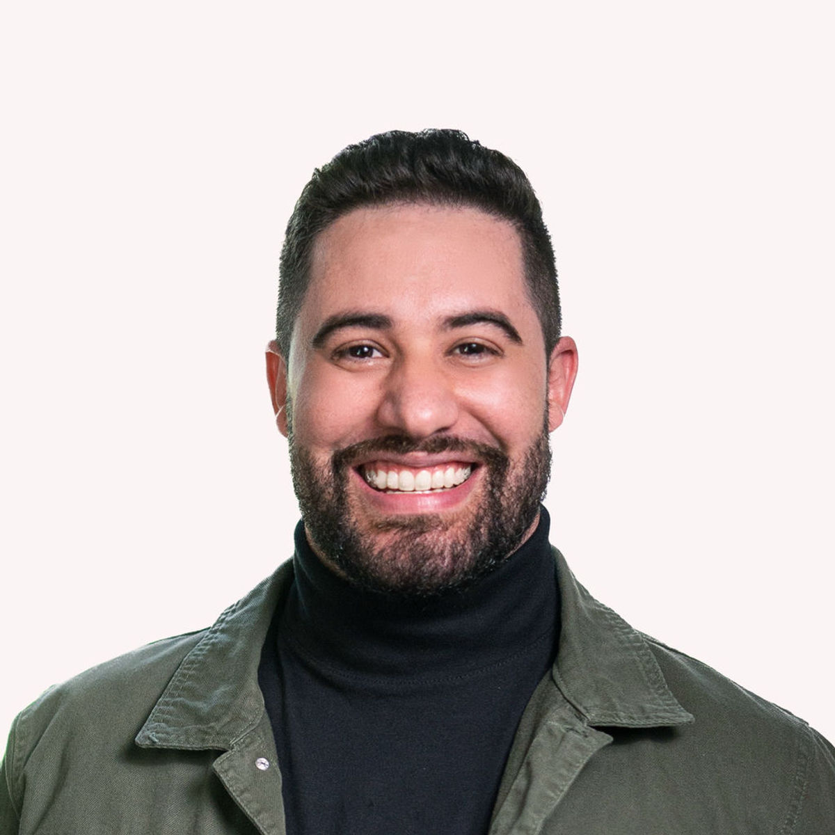 Marcelo Markes Songs streamen | RTL+