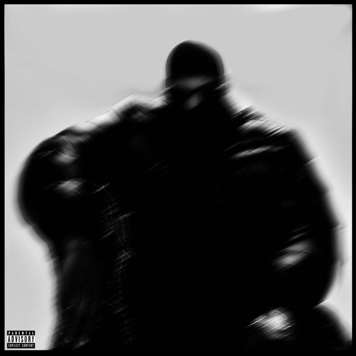 DEREK Songs streamen | RTL+