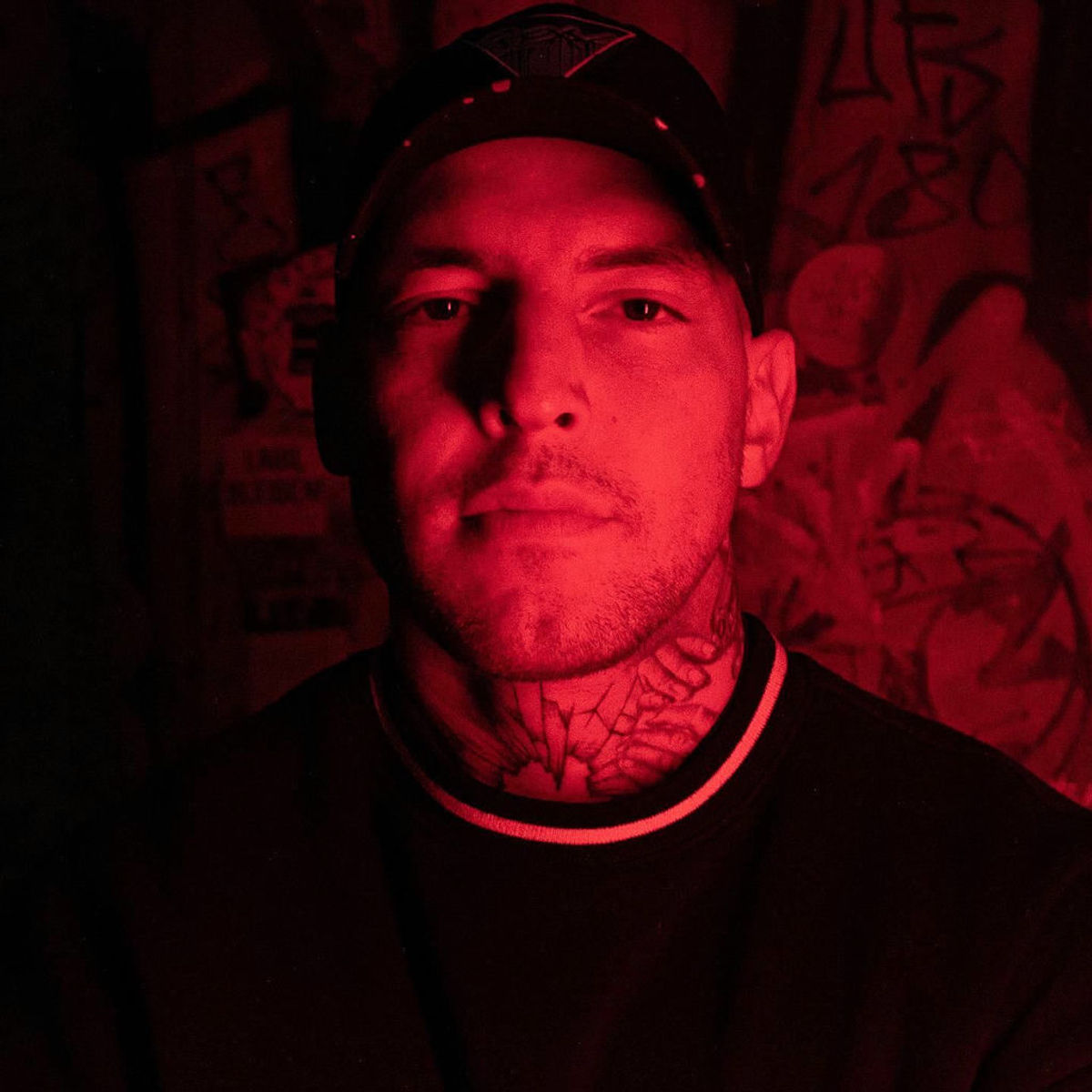 Jaill Songs streamen | RTL+