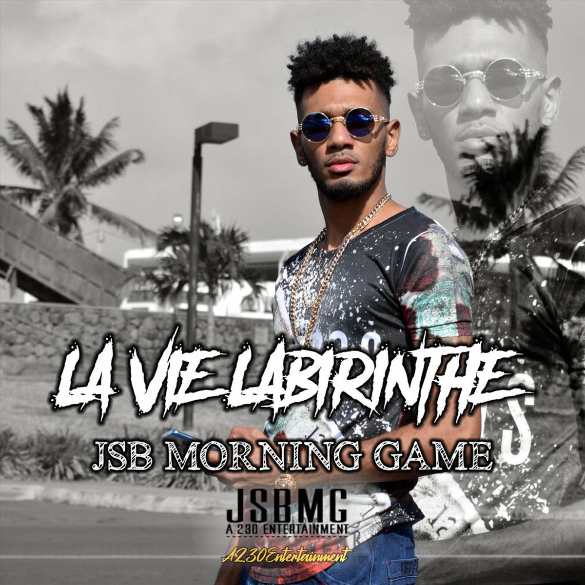 JSB Morning Game Songs streamen | RTL+