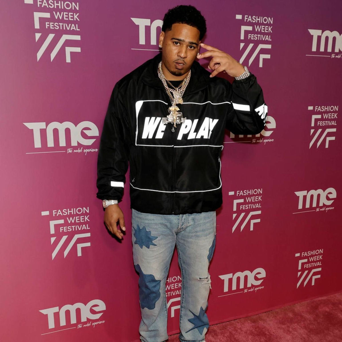 Ralfy the Plug Songs streamen | RTL+