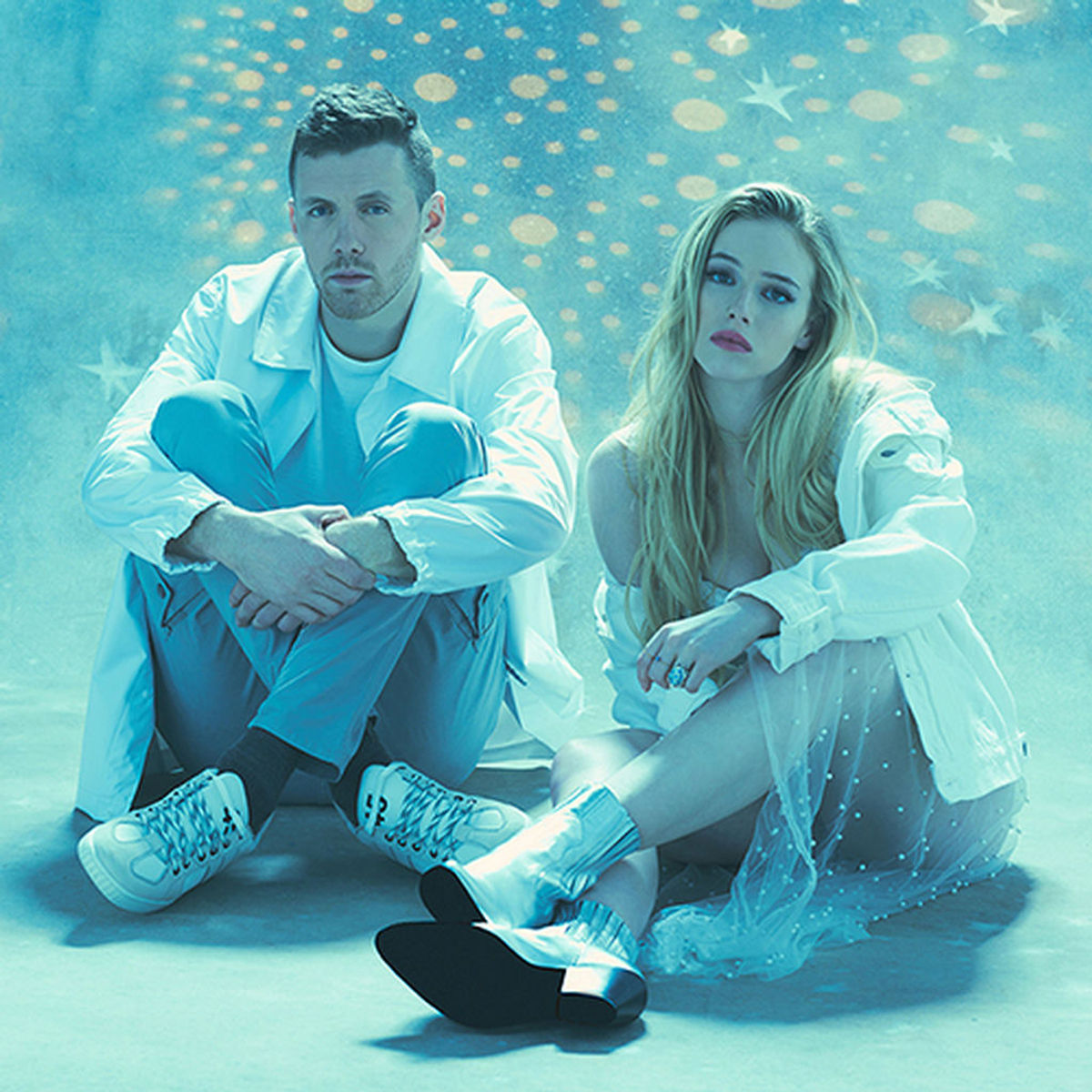 Loote Songs streamen | RTL+