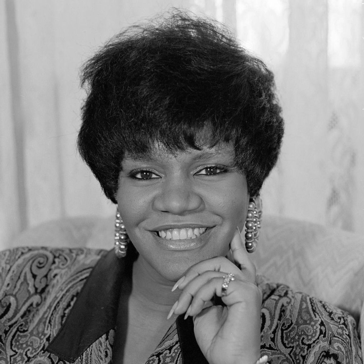 Sybil Songs streamen | RTL+