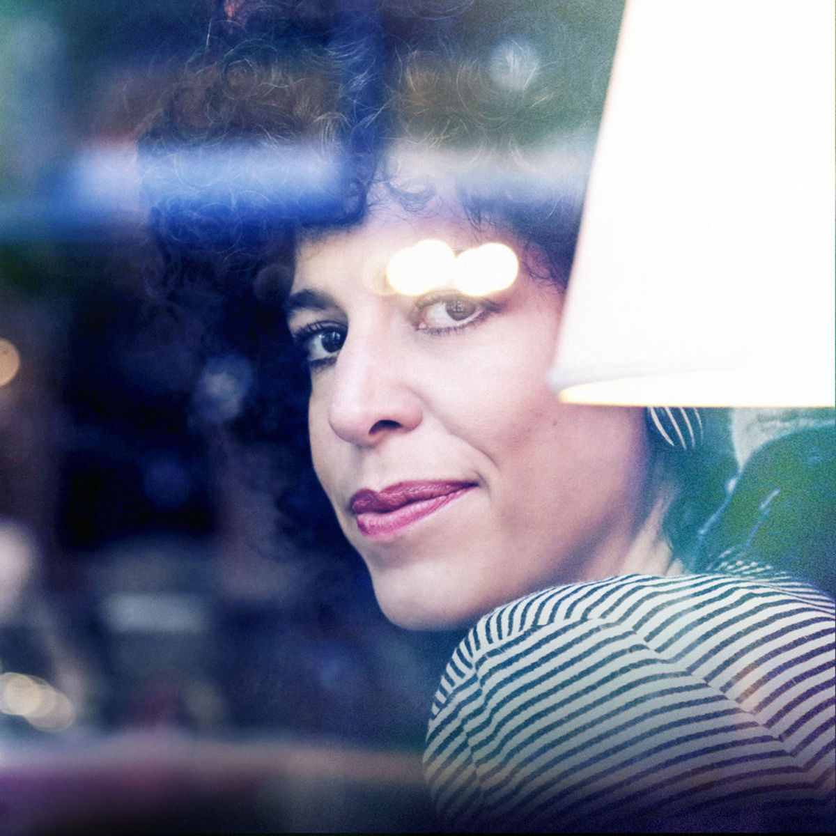 Macha Gharibian Songs streamen | RTL+