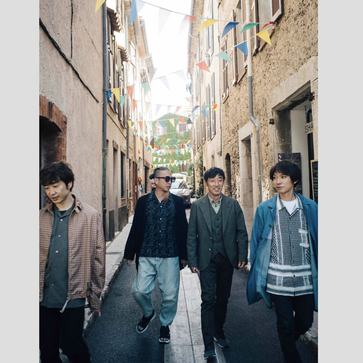 Spitz Songs streamen | RTL+