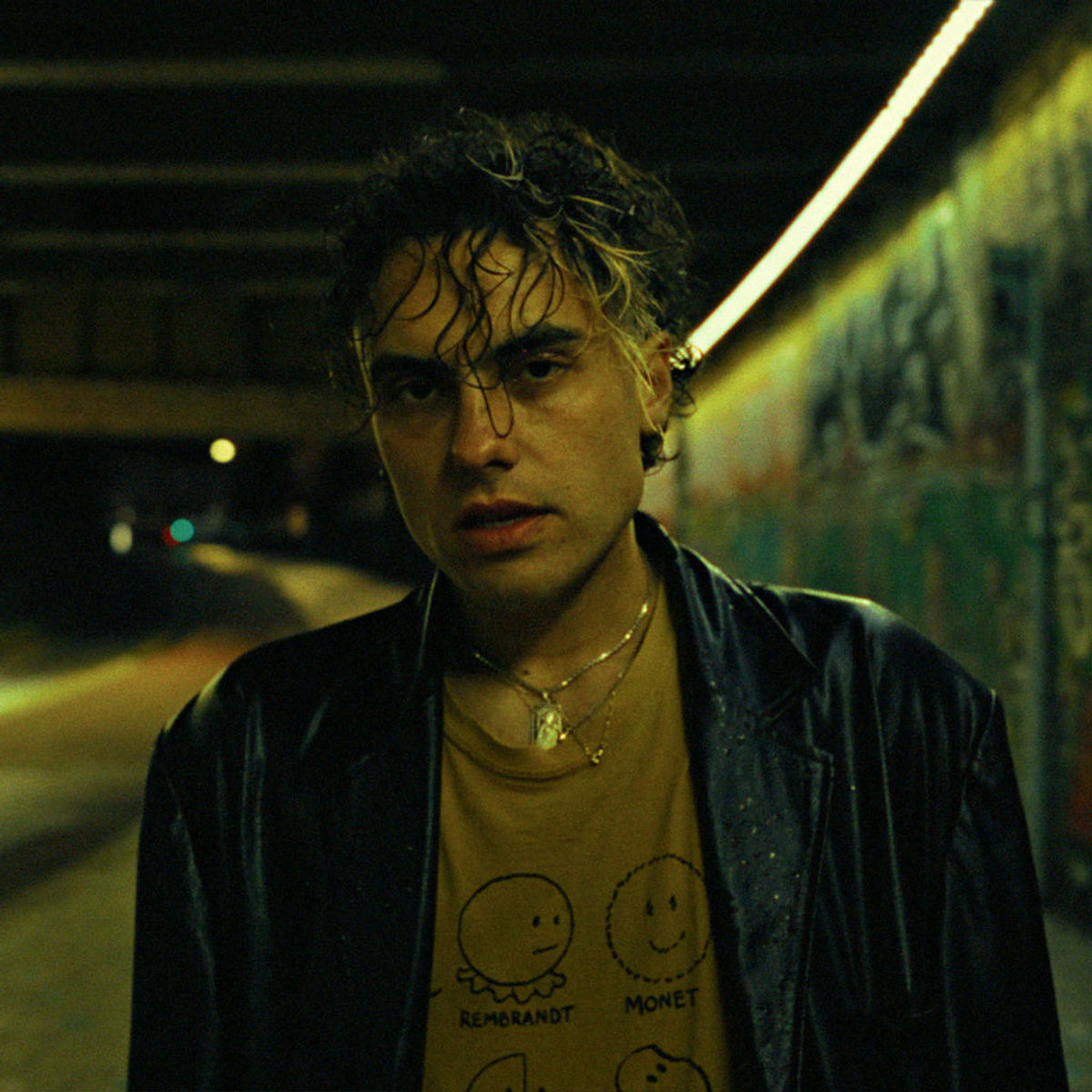 Keir Songs streamen | RTL+