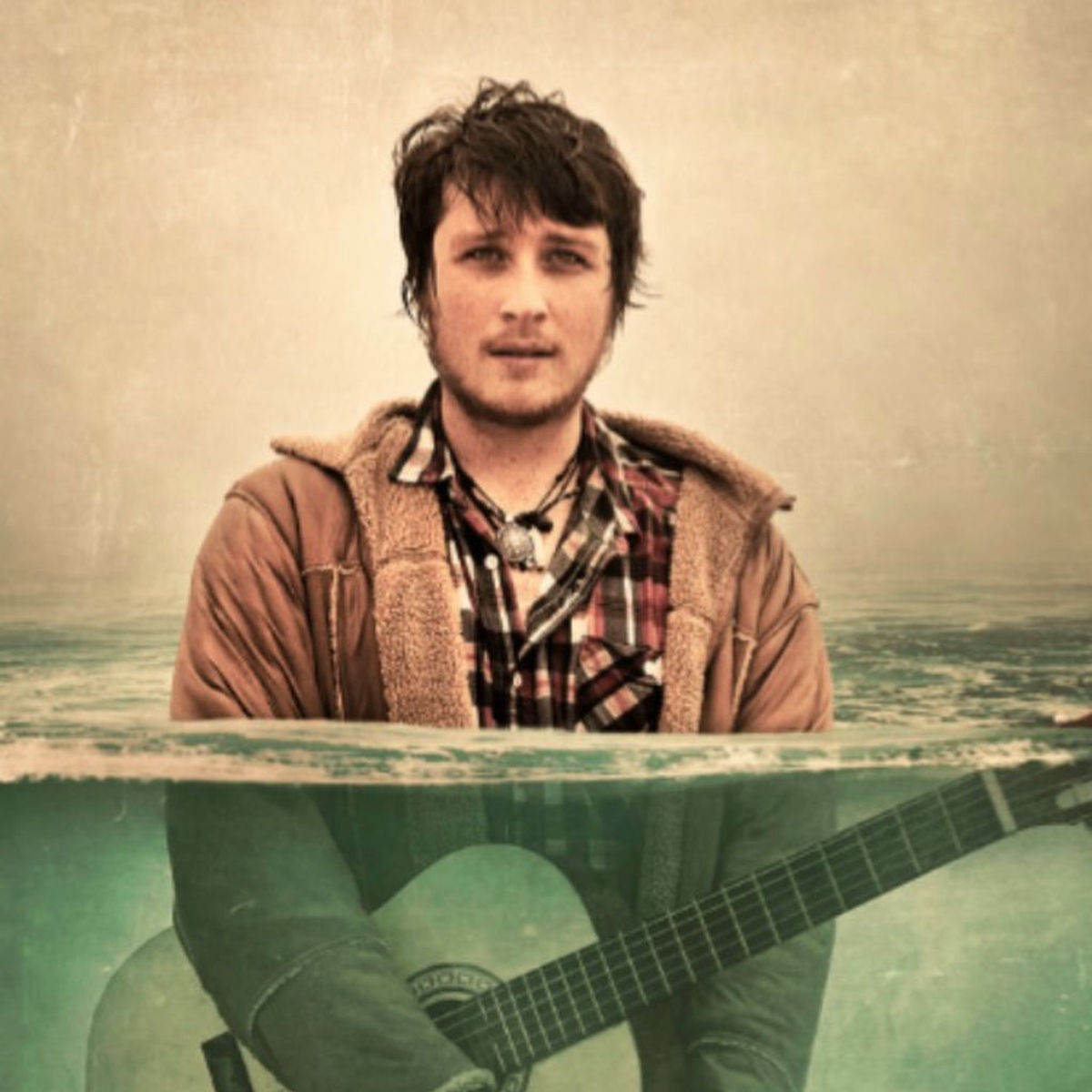 Hayden Calnin Songs streamen | RTL+