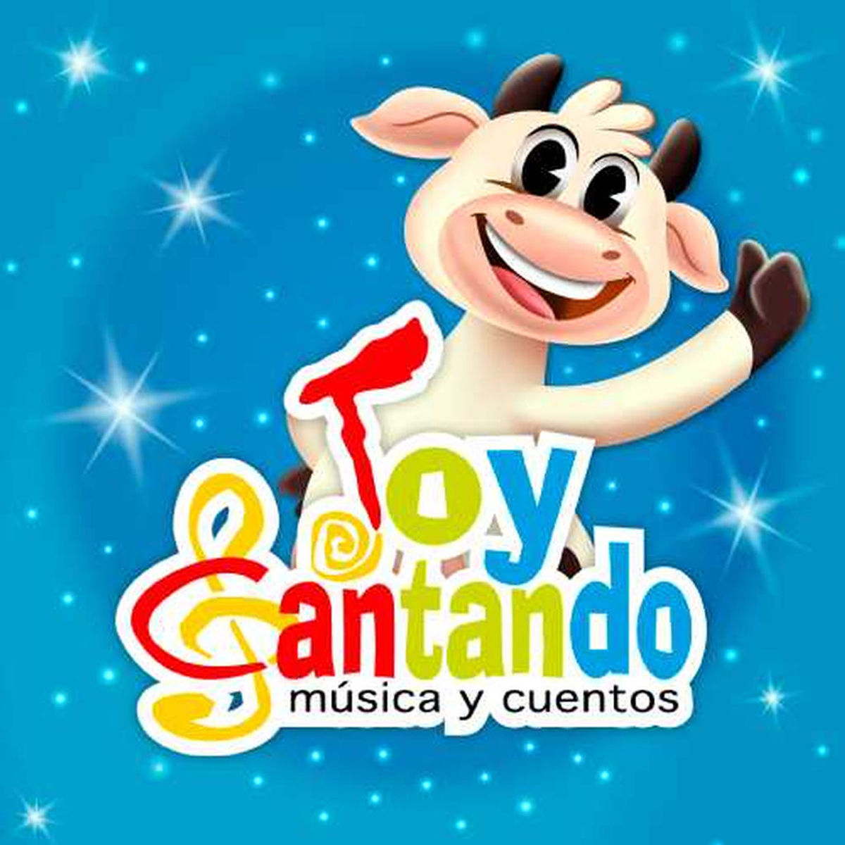 Toy Cantando Songs streamen | RTL+