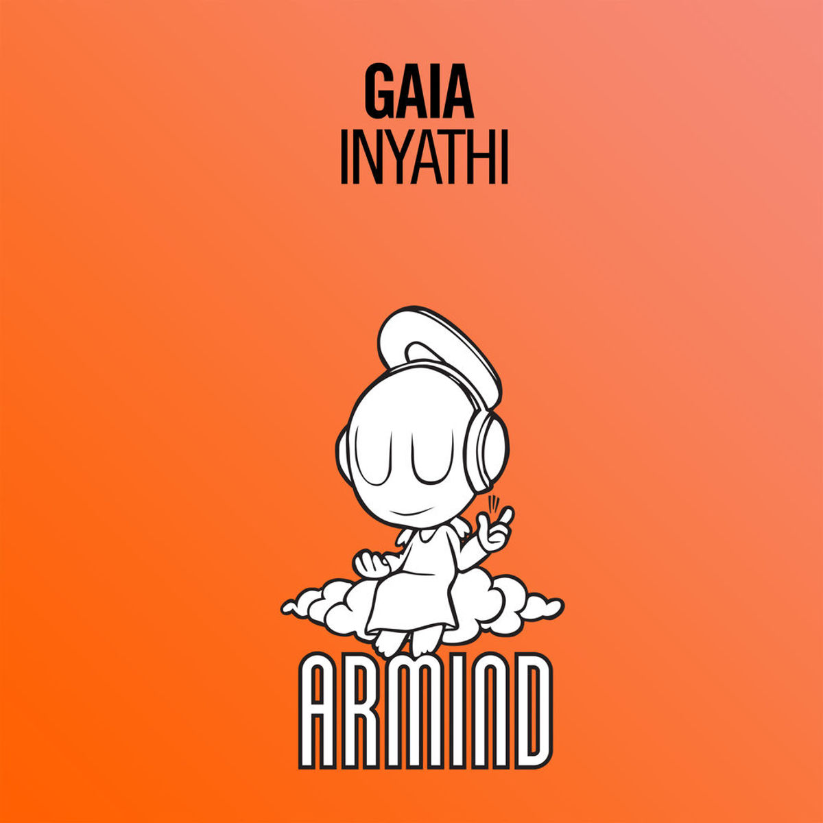 Gaia Songs streamen | RTL+