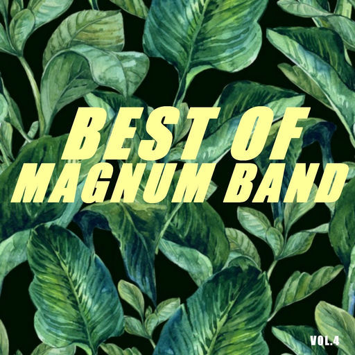 Magnum Band Songs streamen | RTL+