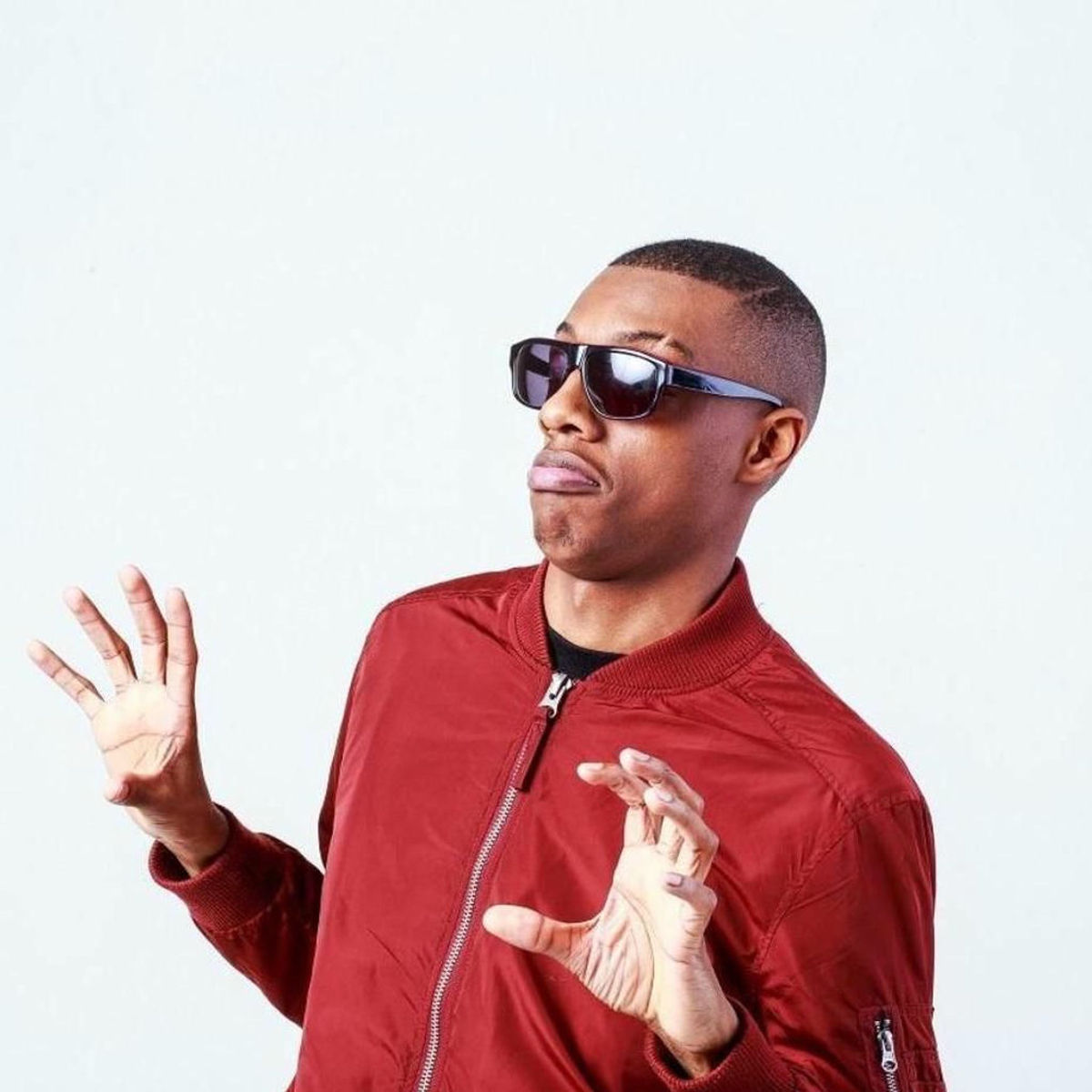 MoStack Songs streamen | RTL+