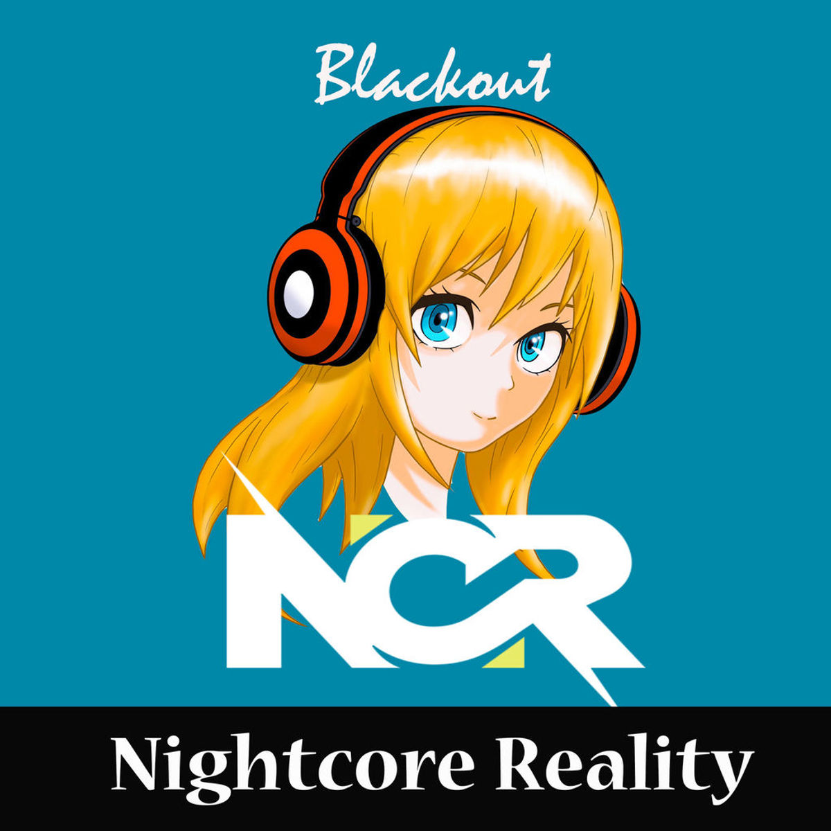 Nightcore Reality Songs streamen | RTL+